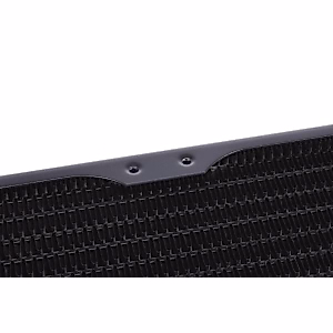 Alphacool 14444 NexXxoS ST20 HPE Full Copper 280mm Radiator