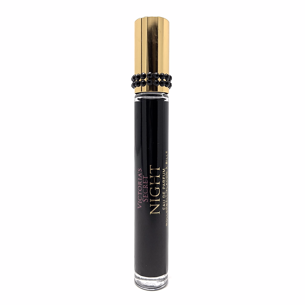 Victoria's Secret Night Eau de Parfum Rollerball