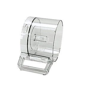 Robot Coupe 112203 R2 Food Processor Bowl