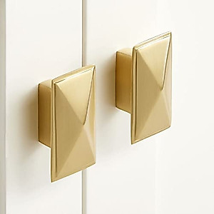 Signature Hardware 953528-72-RUMB-8 Quen 72" Free Standing Double Vanity Set with Wood Cabinet, Vanity Top and Rectangular Undermount Vitreous China Sink - 8" Faucet Holes