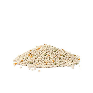 Bob's Red Mill Tri-Color Pearl Couscous, 16 Oz