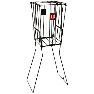 Wilson 75 Ball Pick Up