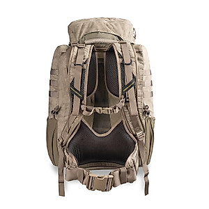 Eberlestock X2 Pack (Mountain)