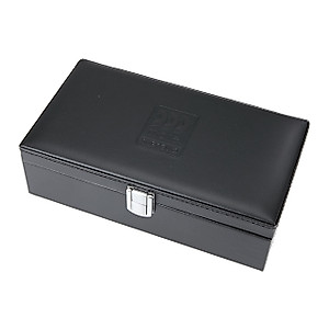 Morel Supremo Piccolo 1-1/8" Soft Dome tweeters