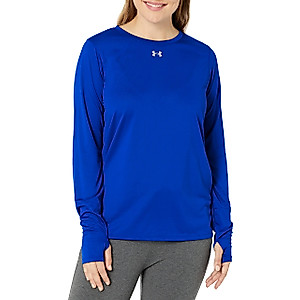 Under Armour UA Locker 2.0