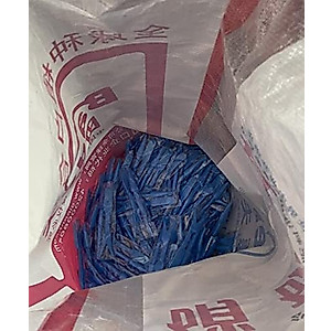 Snow Shovels for Snow Removal Shovel Trimming Tools Succulent 12-Piece Mini Soils Seedling Scissors Set Gardening Transplanter Brush of Potted Patio & Garden