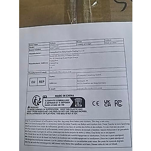 VerRich 3.5" 50mm Love Lock Single Heart Shaped Padlock Love You Forever for Lovers Wedding, Bridge,Paris,Anniversary(NO Key)