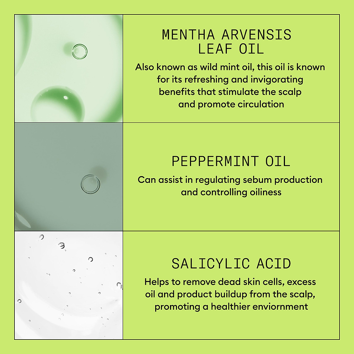 Nioxin System 2 Shampoo & Conditioner Prepack, Natural Treated Hair with Progressed Thinning, Pumps Included, 33.8 fl oz (Packaging May Vary)