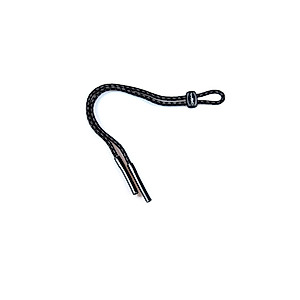 Wiley X WX Saint CHSAI08 Tactical Sunglasses Matte Black Frame with Changeable Smoke Grey Lenses Ballistic Rated