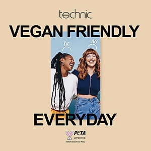 Technic Ultimate Eyebrow Kit 2.5 g