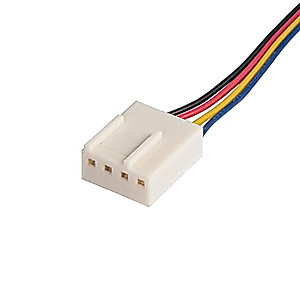 SilverStone Technology NT07-1700 Super Low-Profile Thermal Solution for LGA1700 CPUs, SST-NT07-1700