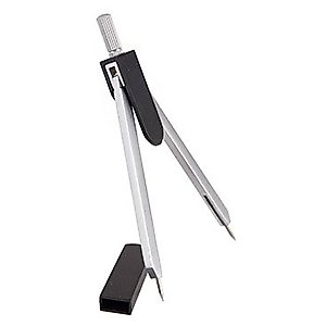 MDpocket EKG Calipers