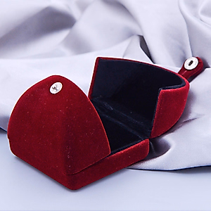 COCHARM 14K Solid Gold Belly Button Rings for Women Yellow Gold Belly Rings 14k Gold Cute Clear CZ Belly Navel Piercing Jewelry