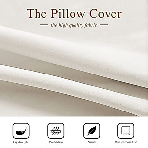 Yioniii Beautiful Golden Mandala Circle Design，Printed Throw Pillow Square Decorative Pillow for Sofa, Chair, Daybed, 18x18 in，Gold Black