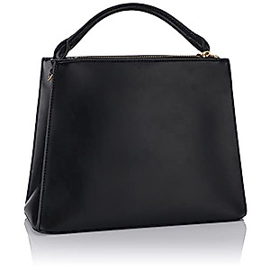 Love Moschino JC4408PP0FKQ0, Black