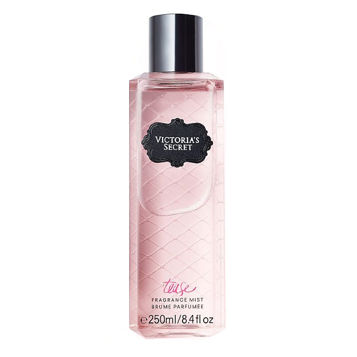 Victoria's Secret Tease Fragrance Mist for Women, 8.4 Ounce