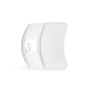 Ubiquiti UISP LTU XR | 5 GHz PtMP LTU Long-Range Client Radio (LTU-XR-US)