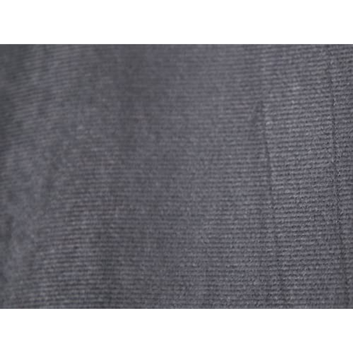 Kate 5x6.5ft White Pop Up Backdrops Gray Collapsible Backdrops for Photography Double Sided Portable Background for Video Shooting