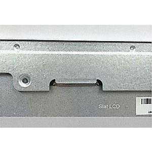 AUO 19 Inch LCD Panel M190ETN01.0 with Full kit of Driver Board