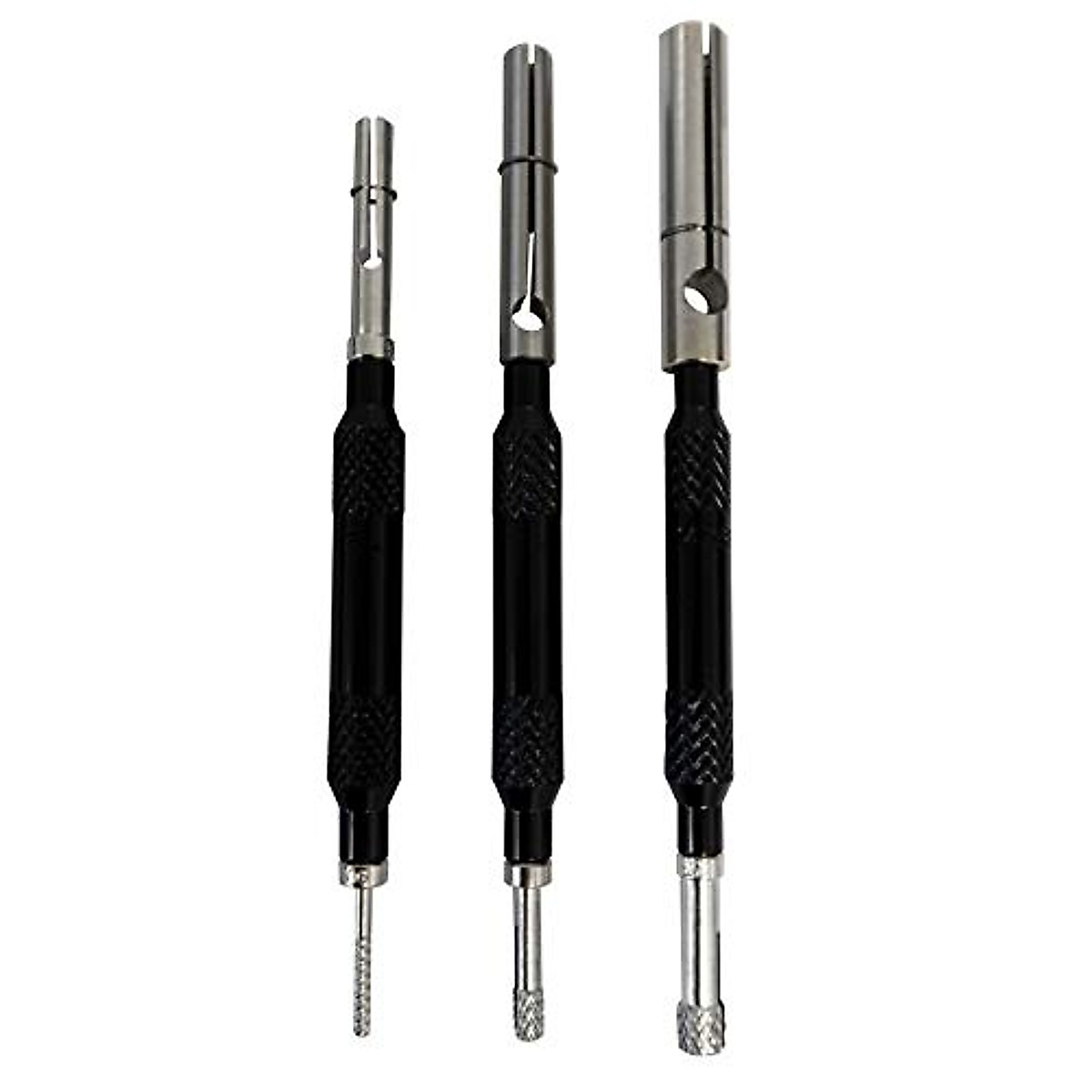 IPA 8045 Plow Connector Terminal Cleaner Set