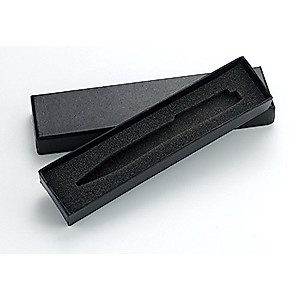 ForeverGiftsusa Personalized Quality Fountain Pen - Free Engraving