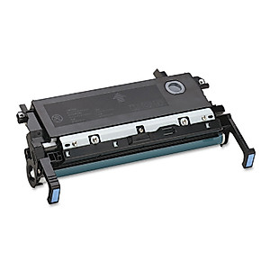 Canon CNM0388B003AA Drum Unit for imageRUNNER 1023, 1023N and 1023IF Copiers Printer, 26900 Page, 1 Pack
