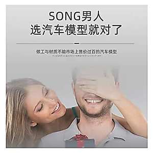 Classic Static Scale Models 1 64 for Toyota Hilux Pickup Truck White Alloy Car Model Collectibles Souvenir Display Ornament Adult Gift Non RC Toys (Color : A)