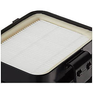 BOSCH VF220 Filter For 18V Handheld Vacuum Cleaner