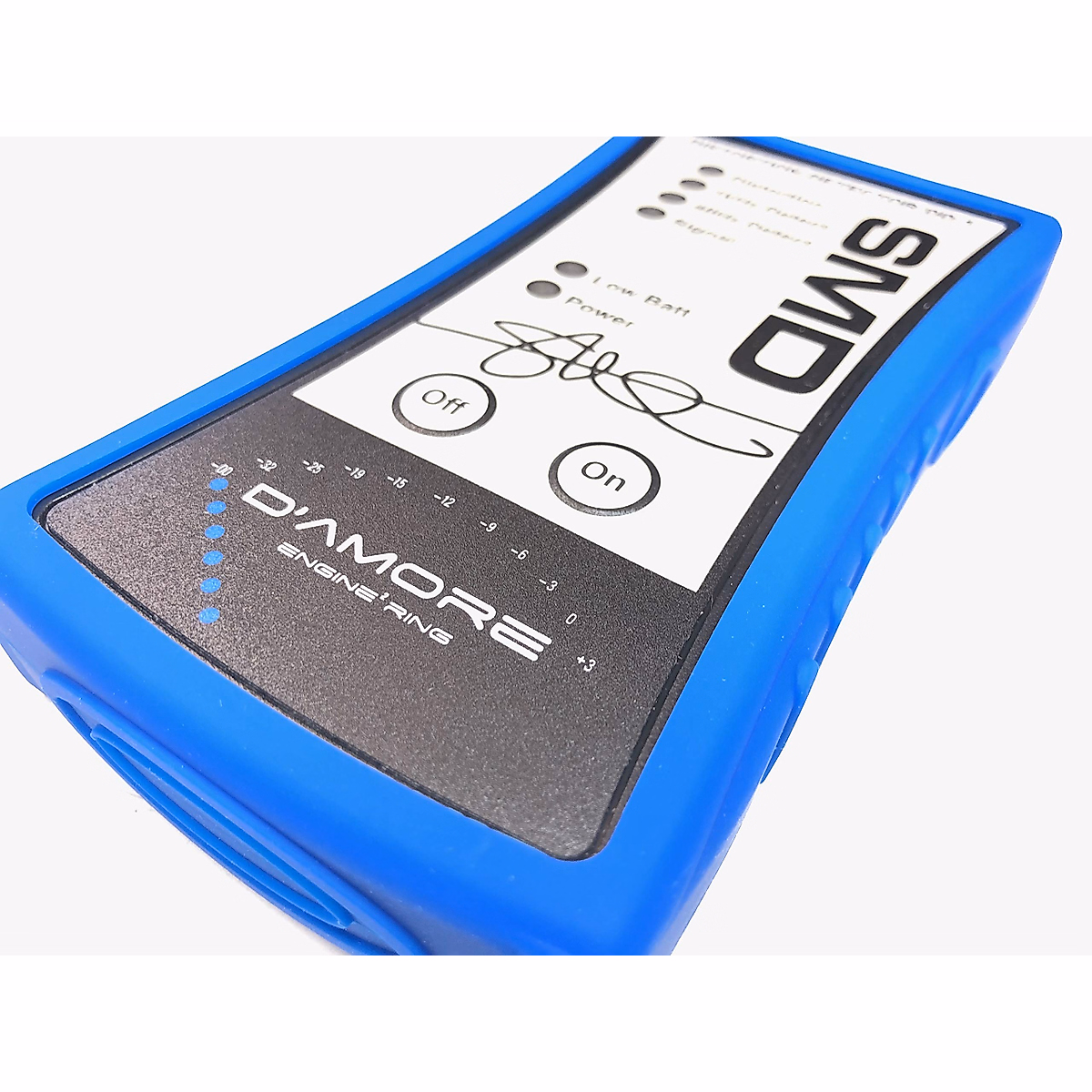 SMD Distortion Detector DD-1