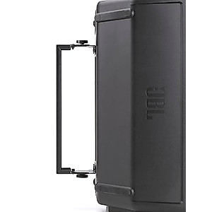 JBL Professional EON700 Series Universal Yoke Mount