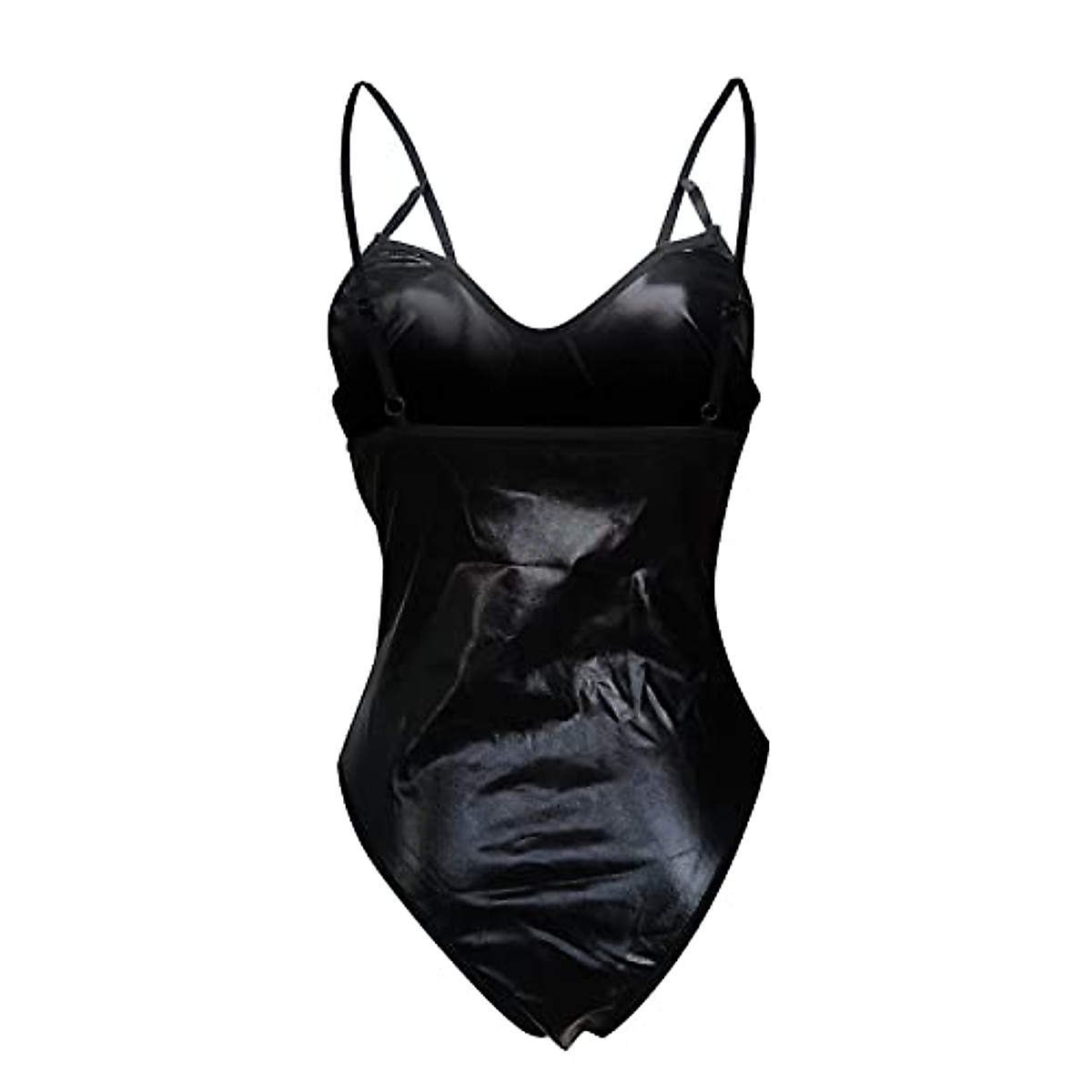 Through Nightdress Lace Lengerie Nightwear 1800s Nightgown Rose Pajamas Xs Sleepwear for Women