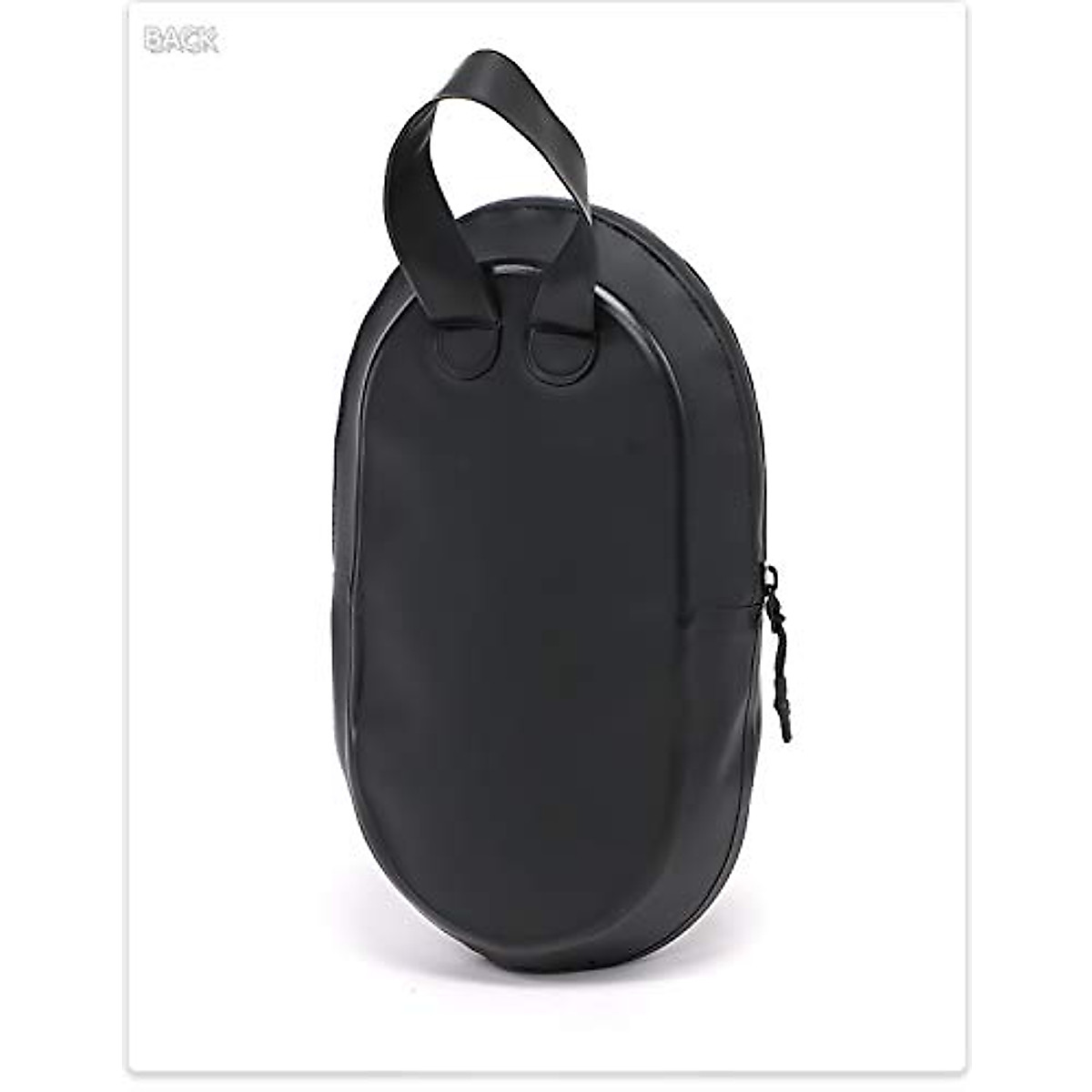 Nike Solid Locker Bag,Black (001),OS