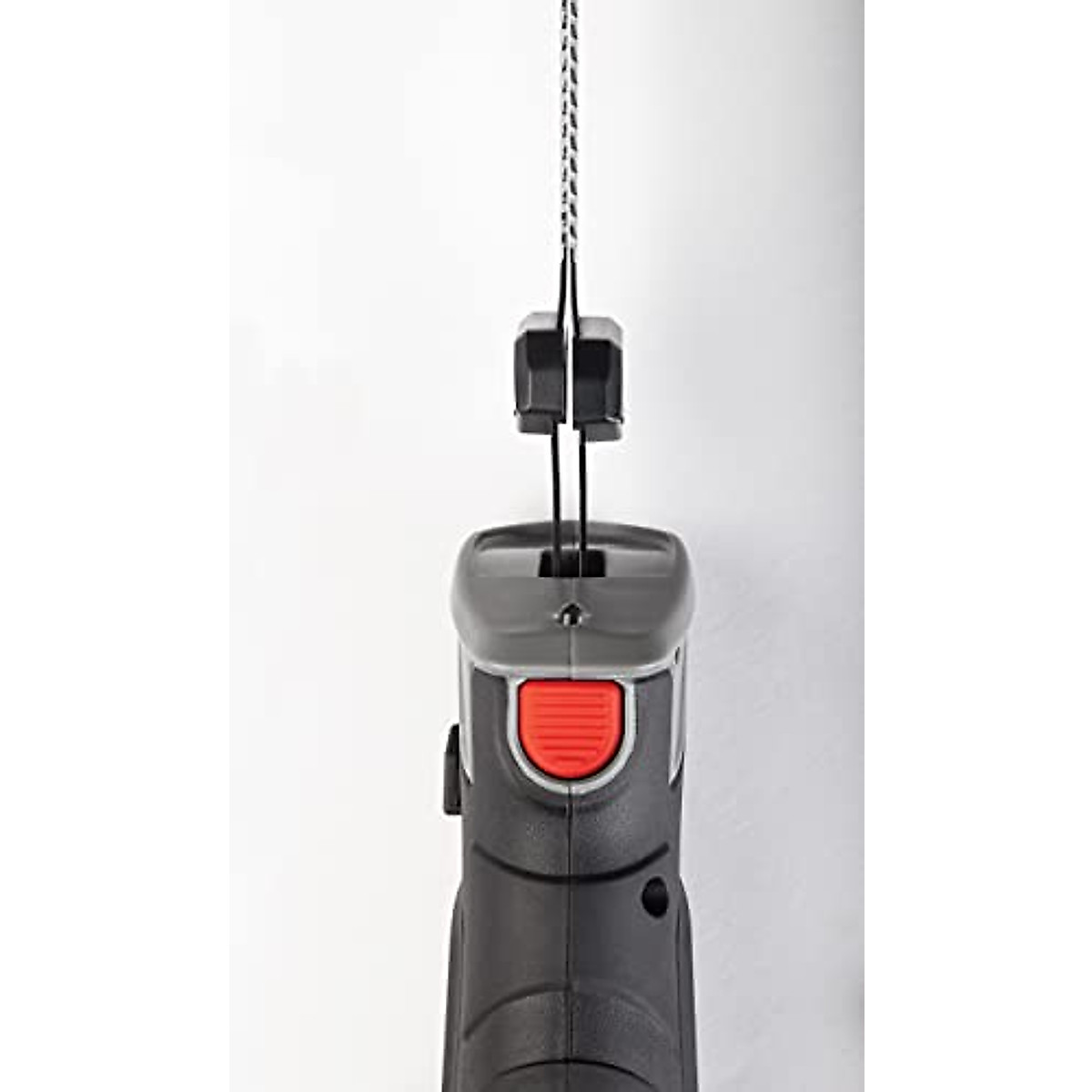 Rapala R12 Heavy Duty Lithium Fillet Knife- New 2023 Box Pack