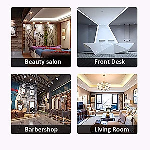 Swivel Bar Stool Therapy Stool on Wheel，Physique Saddle Stool with Blue PU Synthetic Leather Seat，Adjustable Height 48-58 cm，Supported weight 160 Kg，Stool Chair Officefor Beauty Salon Kitchen Spa,Adju