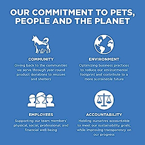 Go! Solutions Skin + Coat Care - Dry Dog Food, 25 lb - Chicken Recipe with Grains for All Life Stages - Complete + Balanced Nutrition for Dogs