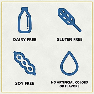 Vitamin Discount Center Selenium 200 mcg, 120 Capsules