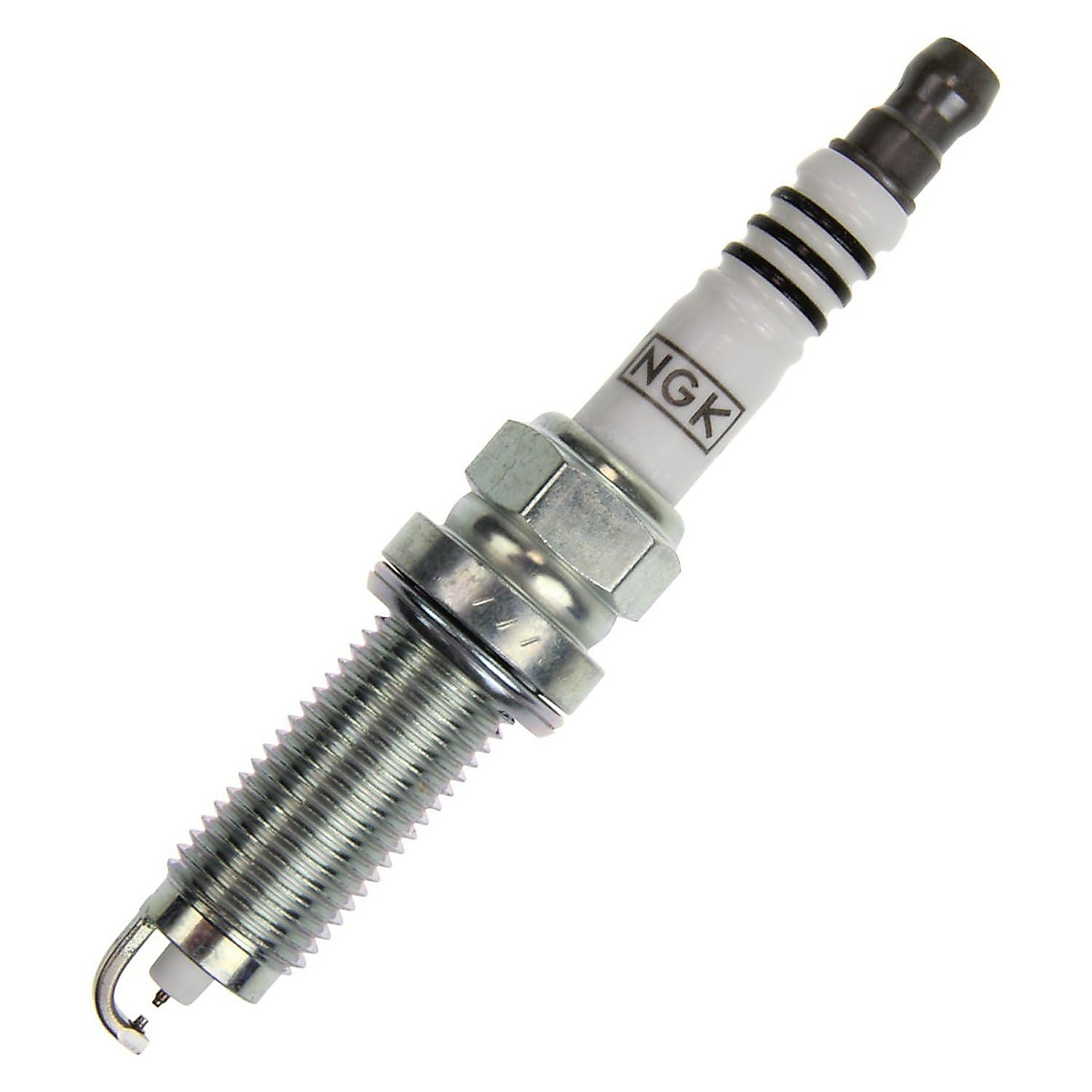 NGK 94702 Laser Iridium Spark Plug