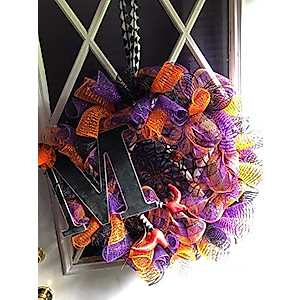 Floral Supply Online - 10 inch x 30 feet Red Metallic Mesh Ribbon. The Exclusive Metallic Red Mesh with A Unique Touch of Color and Sparkle.