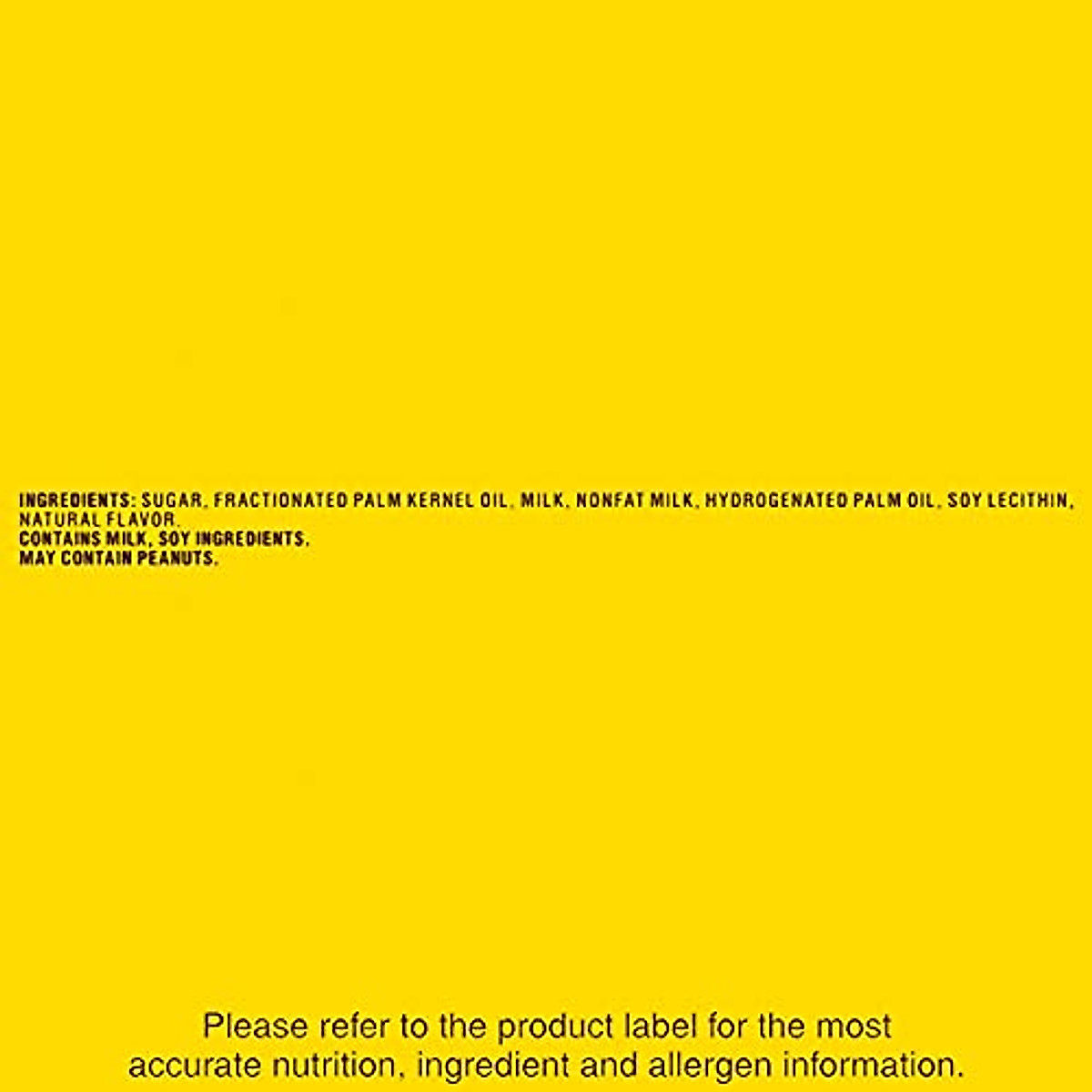 Nestle Toll House Premier White Morsels 12-Oz. Bag