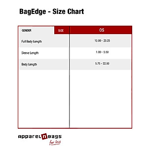 BX 12 OZ CTN CANVAS BOAT TOTE (NATURAL/BLACK) (OS)