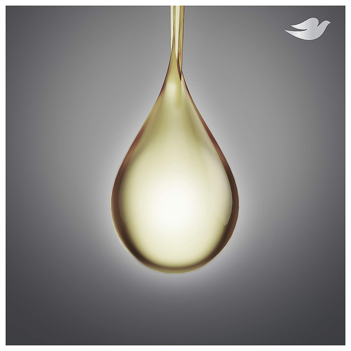 Dove Men+Care Antiperspirant Deodorant Stick Clean Comfort 4 Count 72-Hour Sweat & Odor Protection Antiperspirant for Men With 1/4 Moisturizing Cream 2.7 oz