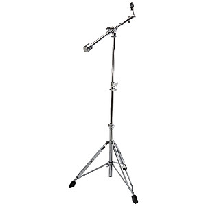 DW 9000 Series Extra-Heavy Duty Boom Stand