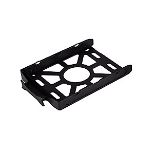 Silverstone Tek USB 3.1 Gen2 Type-C external Hard Drive Enclosure w/ Configurable Raid Functionality for 2.5" Drives DS223