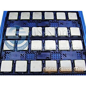 AMD FX-Series FX-4350 FX4350 Desktop CPU Socket AM3 938 pin FD4350FRW4KHK FD4350FRHKBOX 4.2GHz 8MB 4 cores