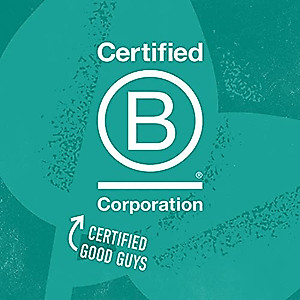 Tom's of Maine Complete Protection Aluminum-Free Natural Deodorant for Women, Rose & Vanilla, 2.25 oz