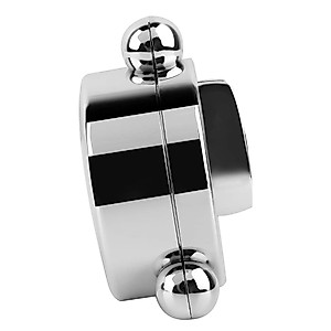 Kitchen Mechanical Timer, 60minutes Cooking Reminders Alarm Clock Countdown Timer for Home Apartment Office