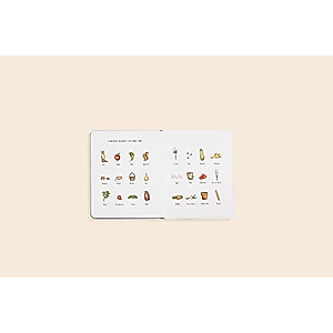 Our Little Adventure to the Farmers Market (Our Little Adventures Series)