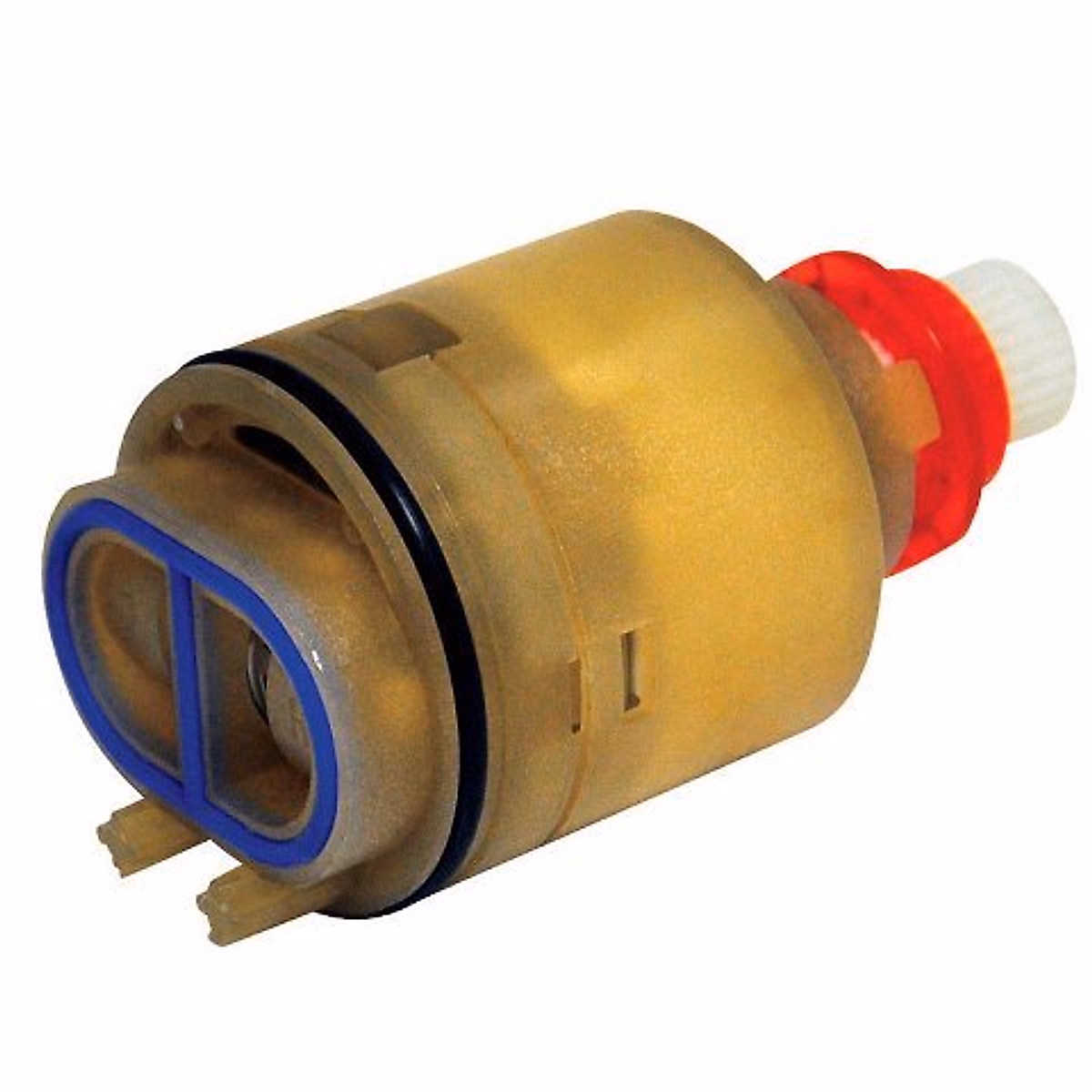 9D00010321 Stem Glacier Bay Cartridge for Single Handle Faucet