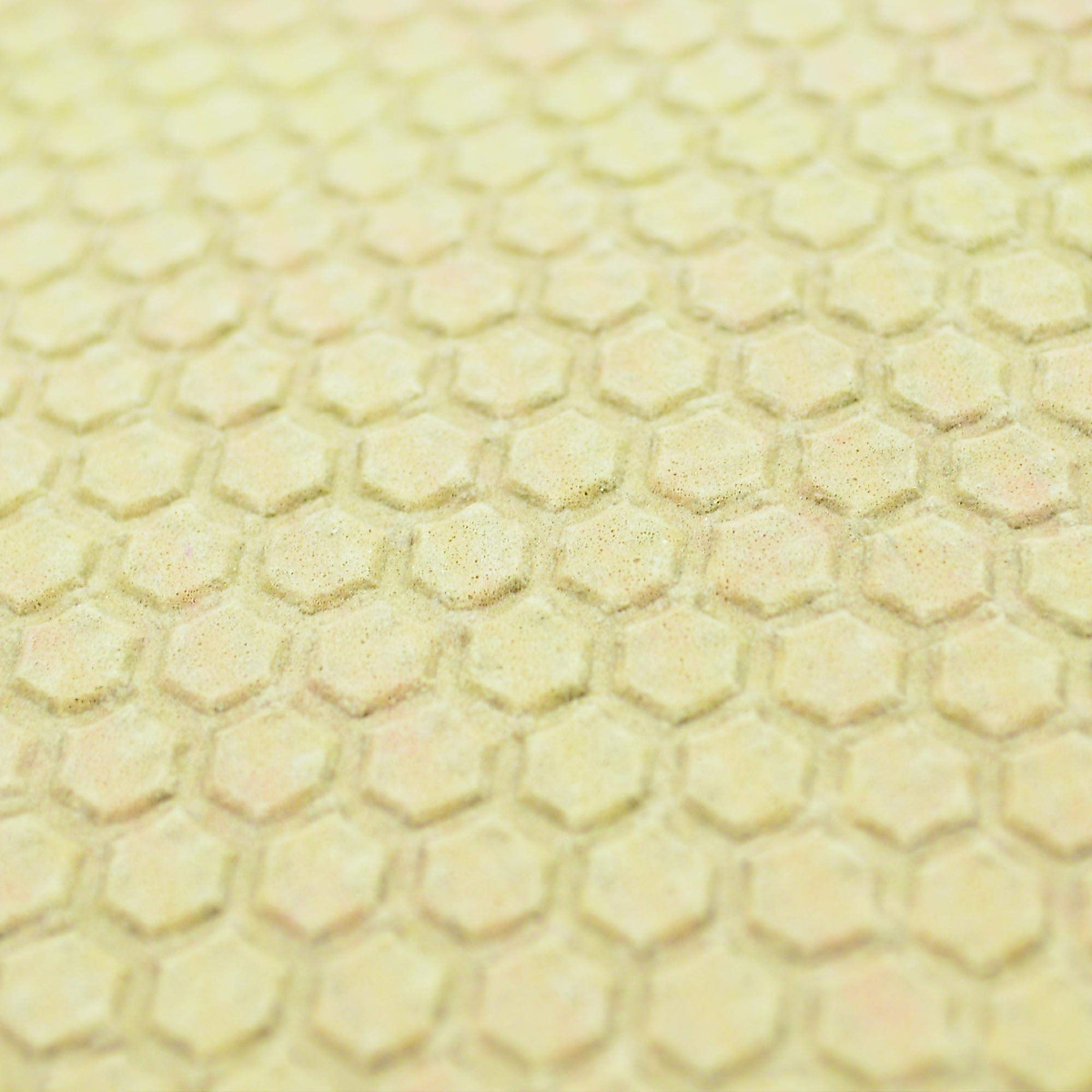 FANMATS 36590 Texas Tech Red Raiders 8ft. x 10 ft. Plush Area Rug