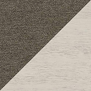 Lexicon Meyer Counter Height Chair (Set of 2)